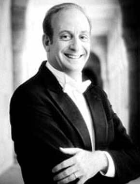 Cities, I Know Them by Their Bread