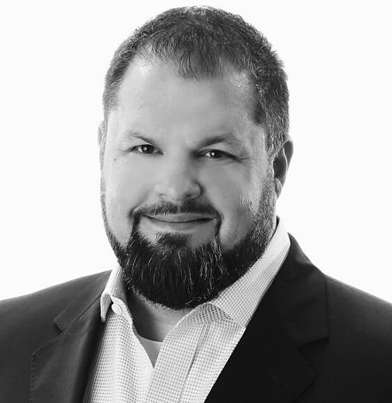 Cyberattack on the Infrastructure Alarms Petraeus, Coats